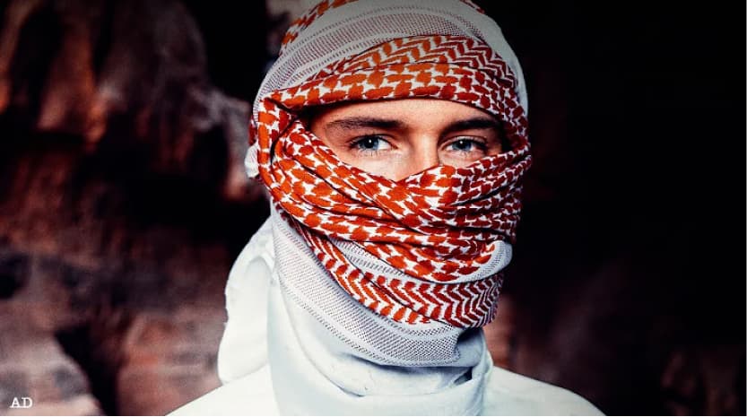 Everbloom - Invest in creators